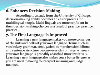 MODULE-3-CAUSATIVE-VARIABLES.pptx