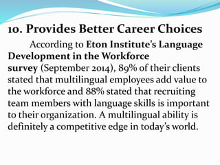 MODULE-3-CAUSATIVE-VARIABLES.pptx