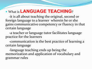 MODULE-3-CAUSATIVE-VARIABLES.pptx