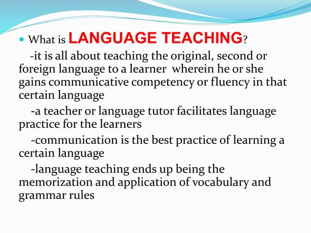 MODULE-3-CAUSATIVE-VARIABLES.pptx