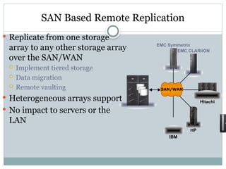 module-3-chapter-4-replication-san2.pptx