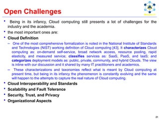 MODULE-3-Cloud-Computing-Architecture.pptx