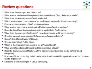 MODULE-3-Cloud-Computing-Architecture.pptx