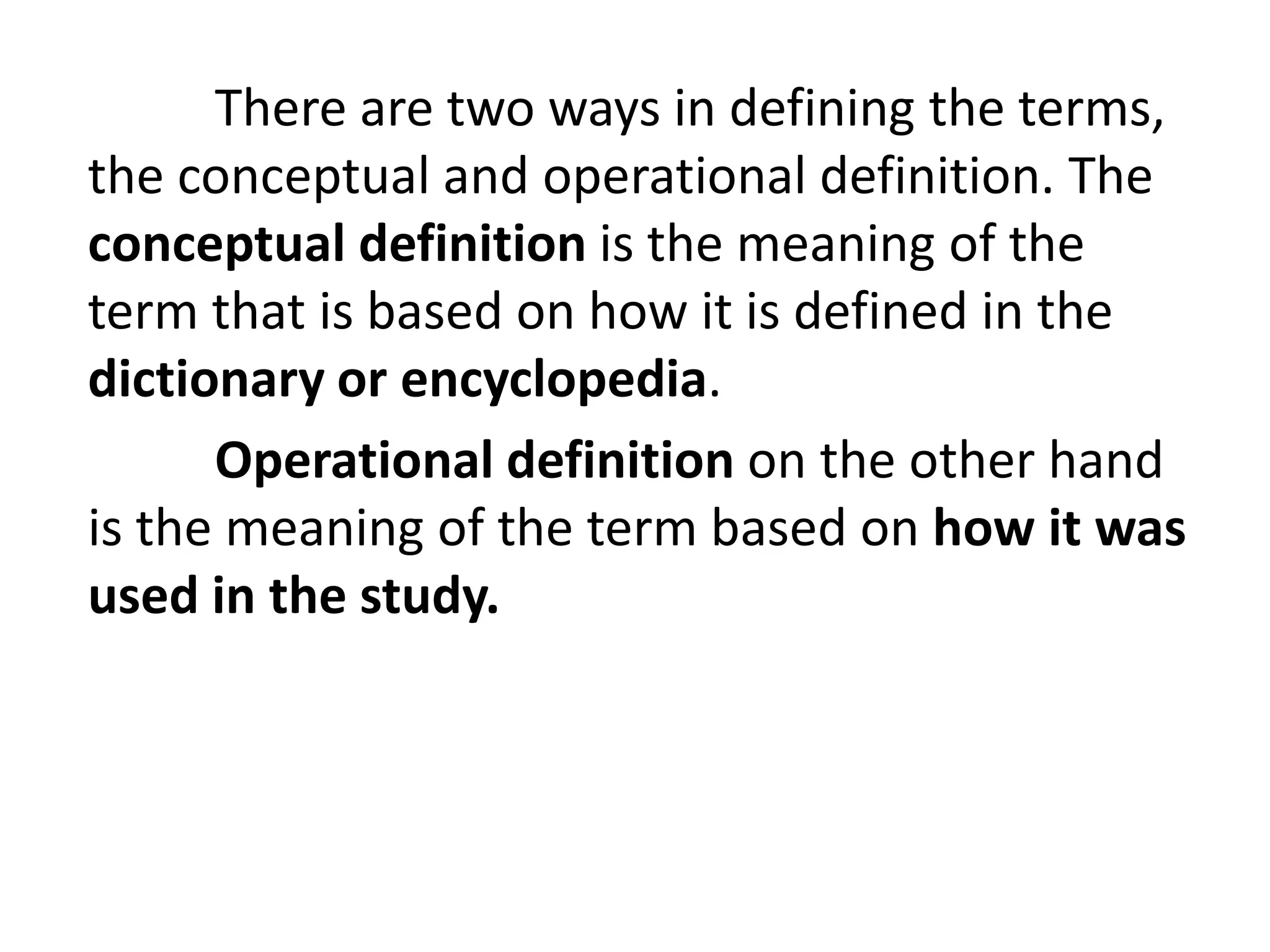 MODULE-3-DEFINITION-of-TERMS (1).pptx