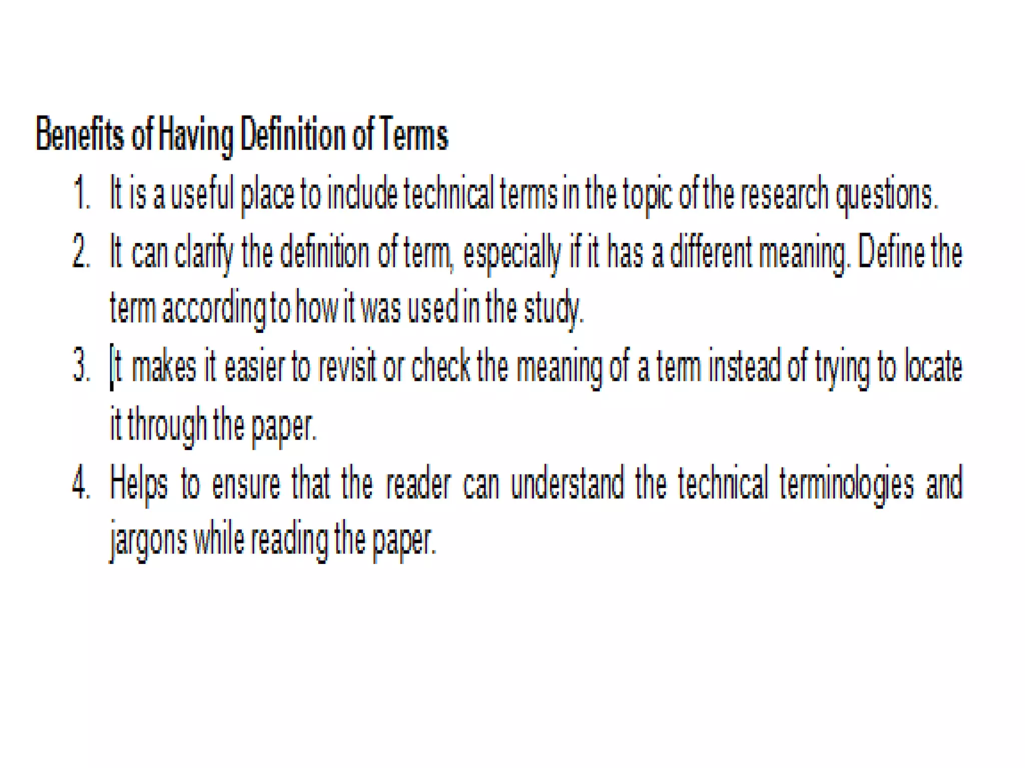 MODULE-3-DEFINITION-of-TERMS (1).pptx