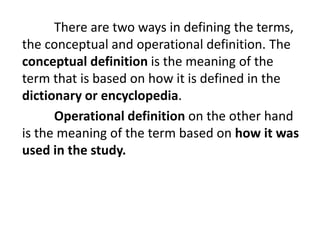 MODULE-3-DEFINITION-of-TERMS (1).pptx