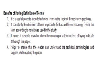 MODULE-3-DEFINITION-of-TERMS (1).pptx