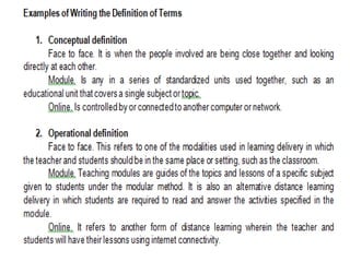 MODULE-3-DEFINITION-of-TERMS (1).pptx