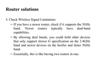 Module - 3 - Device Configuration ISM.ppt