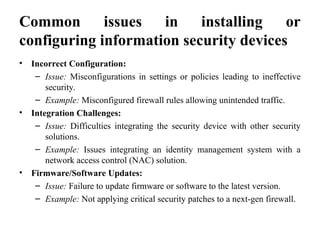 Module - 3 - Device Configuration ISM.ppt