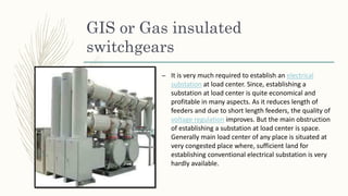Module 3-electrical | PPT