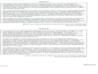 Module 3 Example Paper | PPT