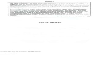 Module 3 Example Paper | PPT