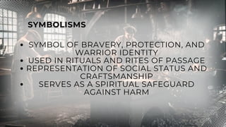 Module-3-Forms-of-Traditional-Visual-Arts-in-Philippine-Traditional ...