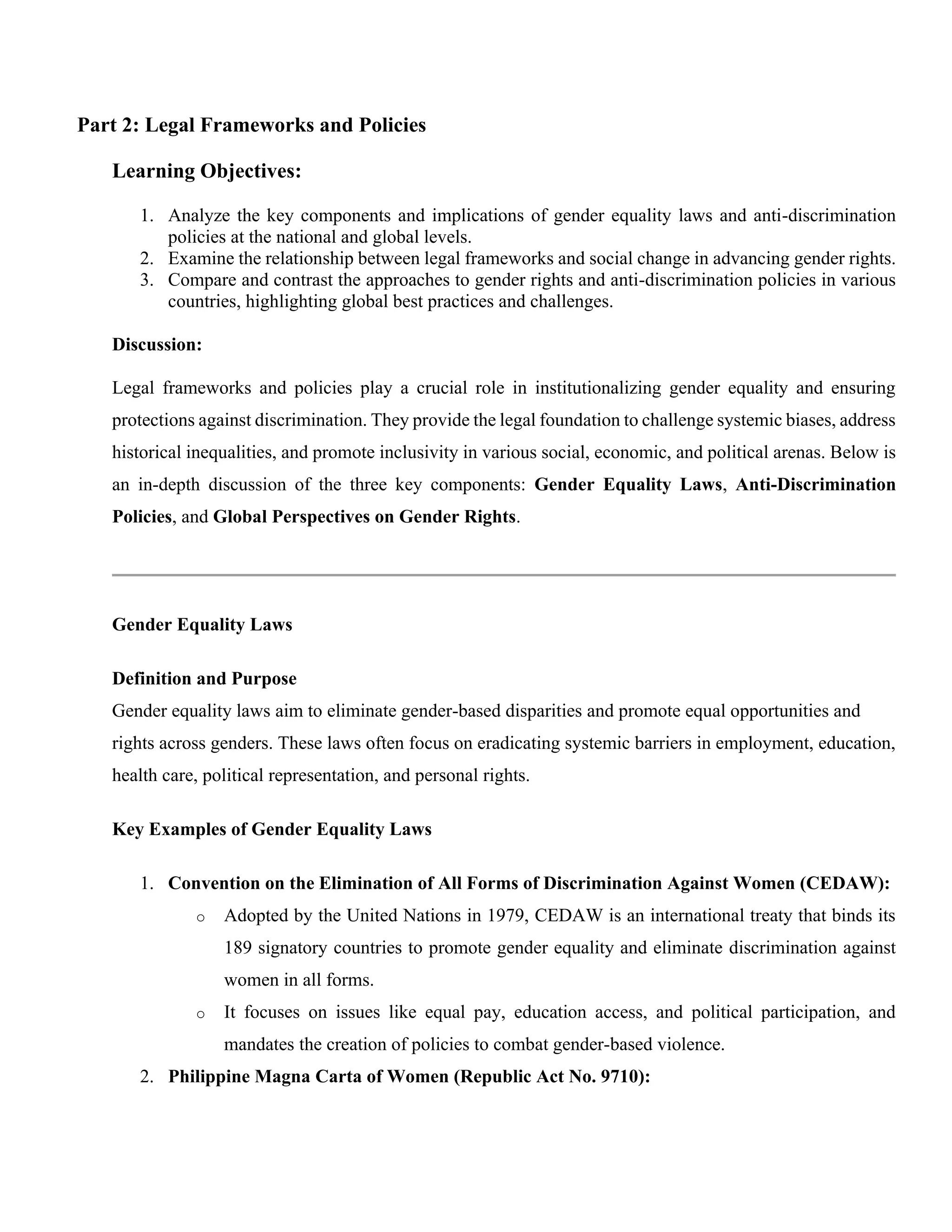 Module-3-Gender-and-Social-Change-Part-2-Legal-Frameworks-and-Policies.pdf