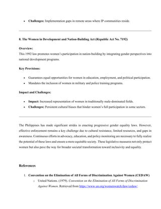 Module-3-Gender-and-Social-Change-Part-2-Legal-Frameworks-and-Policies.pdf