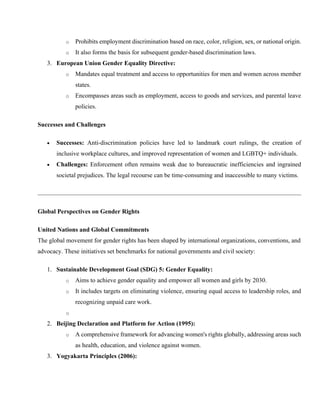 Module-3-Gender-and-Social-Change-Part-2-Legal-Frameworks-and-Policies.pdf