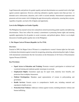 Module-3-Gender-and-Social-Change-Part-2-Legal-Frameworks-and-Policies.pdf