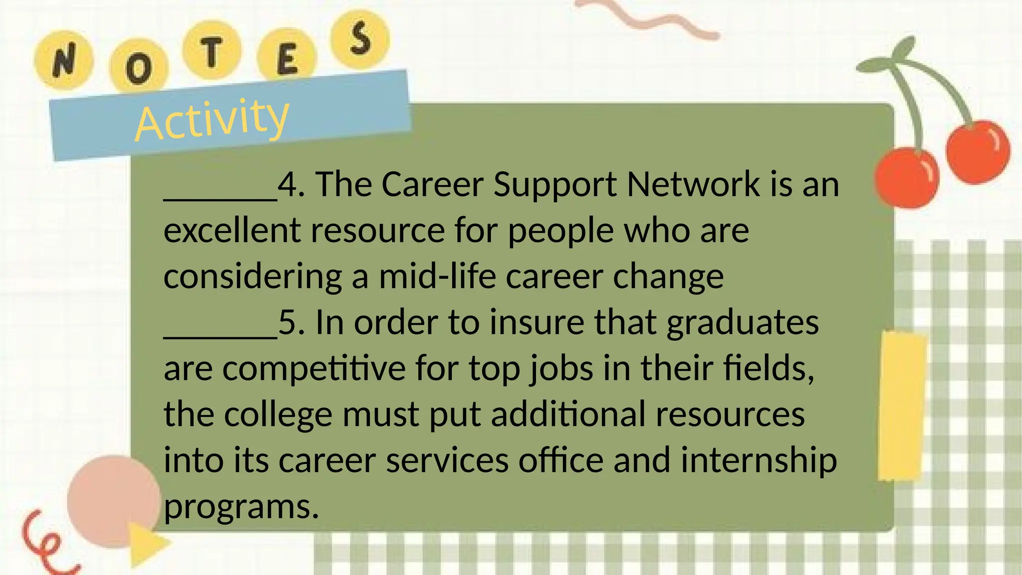 Reading and Writing Skills Module-3-kinds-of-Claims.pptx