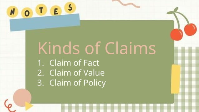 Reading and Writing Skills Module-3-kinds-of-Claims.pptx