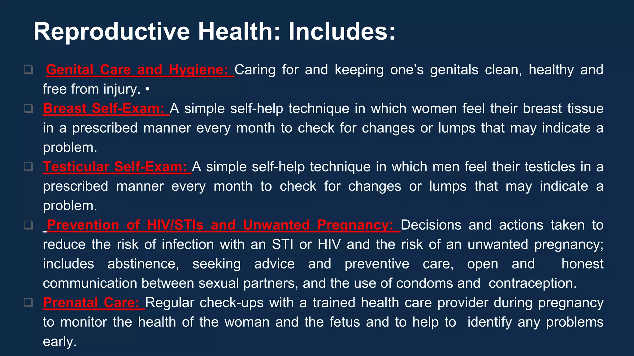 MODULE-3-LESSON-3.pptx