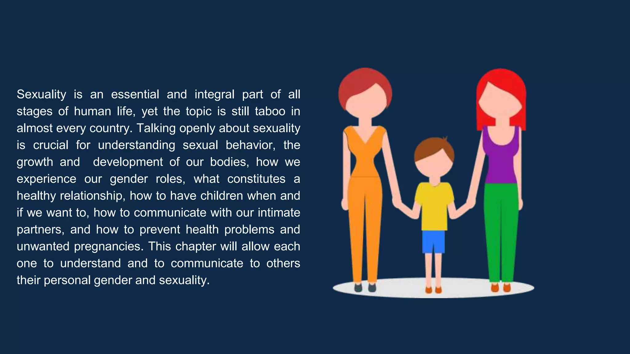 MODULE-3-LESSON-3.pptx