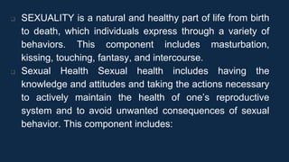 MODULE-3-LESSON-3.pptx