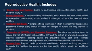 MODULE-3-LESSON-3.pptx