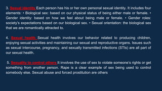 MODULE-3-LESSON-3.pptx