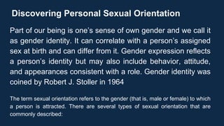 MODULE-3-LESSON-3.pptx