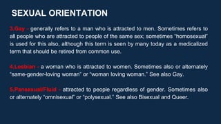 MODULE-3-LESSON-3.pptx