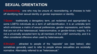 MODULE-3-LESSON-3.pptx