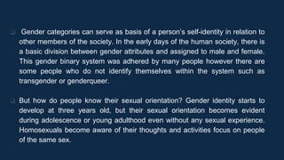 MODULE-3-LESSON-3.pptx