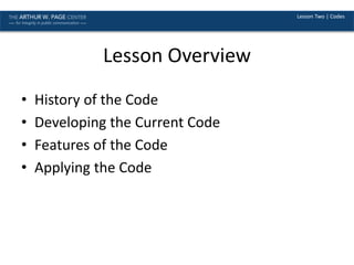 Module-3-_lesson_2.pptx