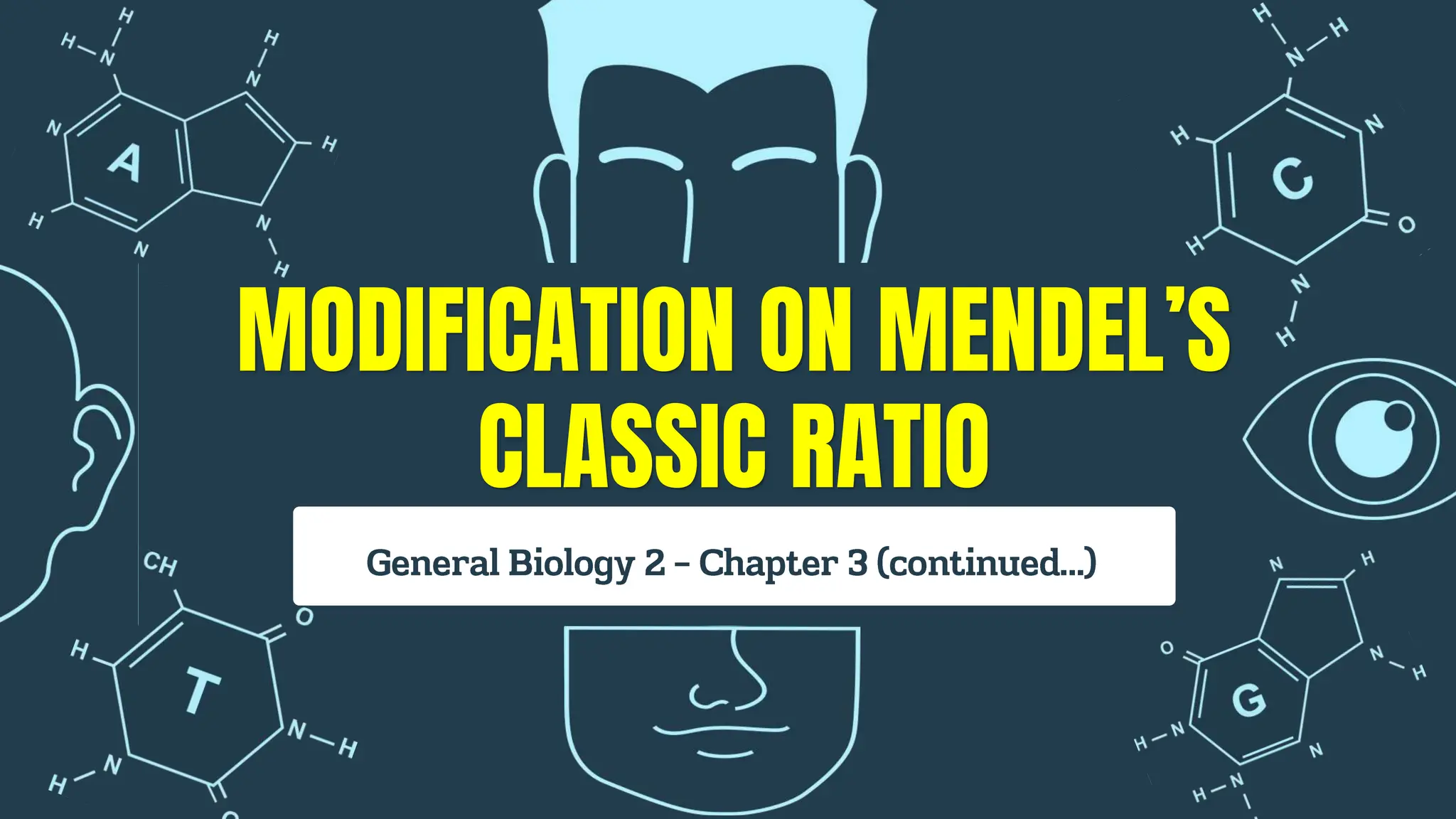 MODULE-3-Mendelian-Genetics-part-3..pptx
