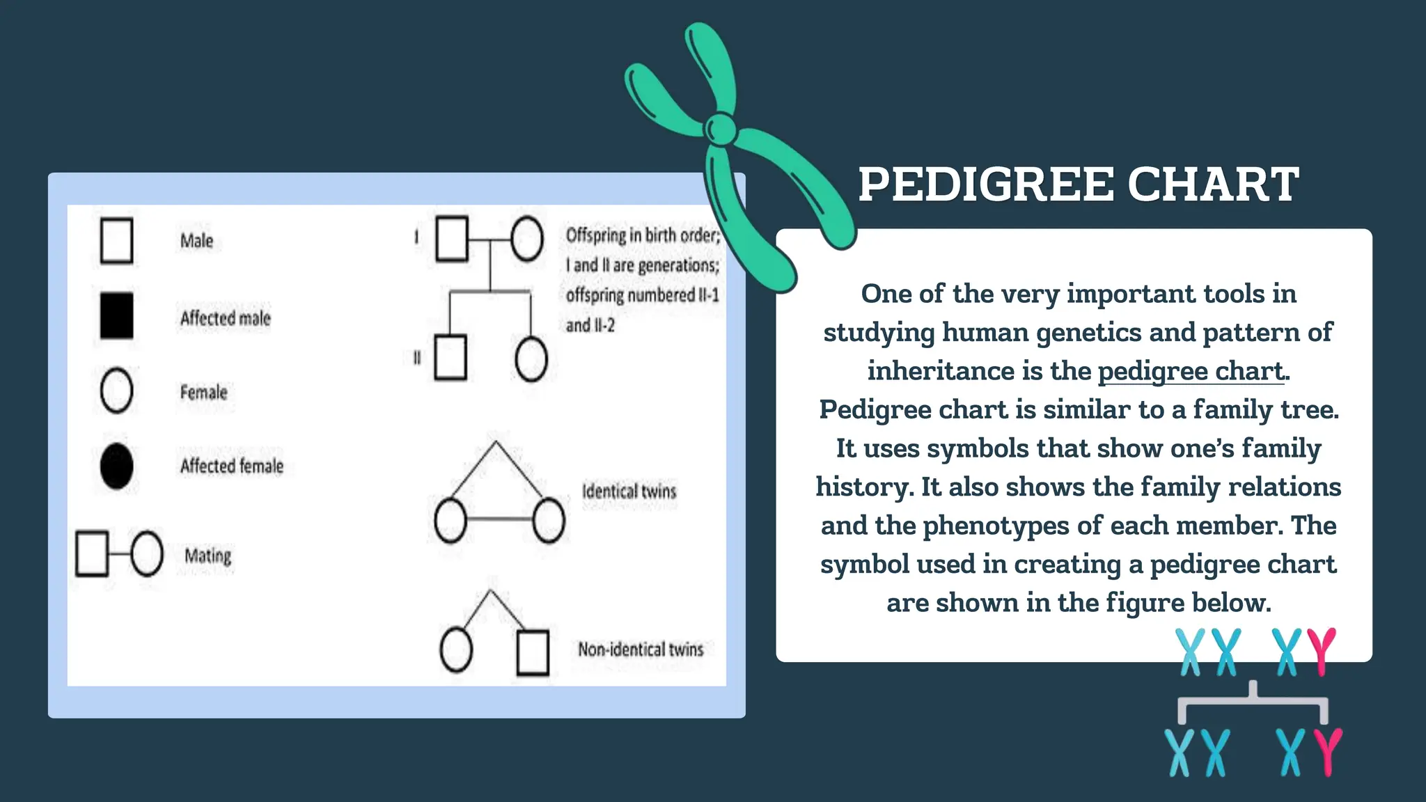 MODULE-3-Mendelian-Genetics-part-3..pptx