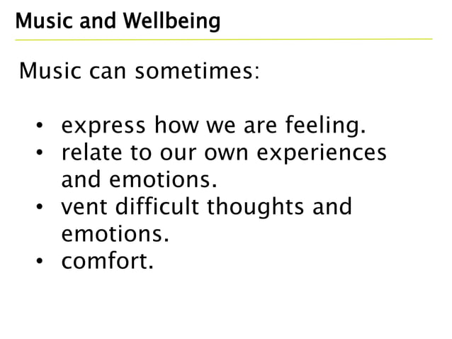 Module-3-Music.pptx