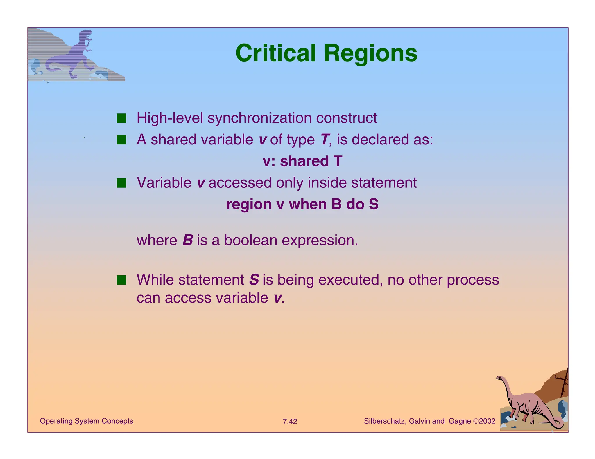 Module-3-Operating system process-COE.pdf