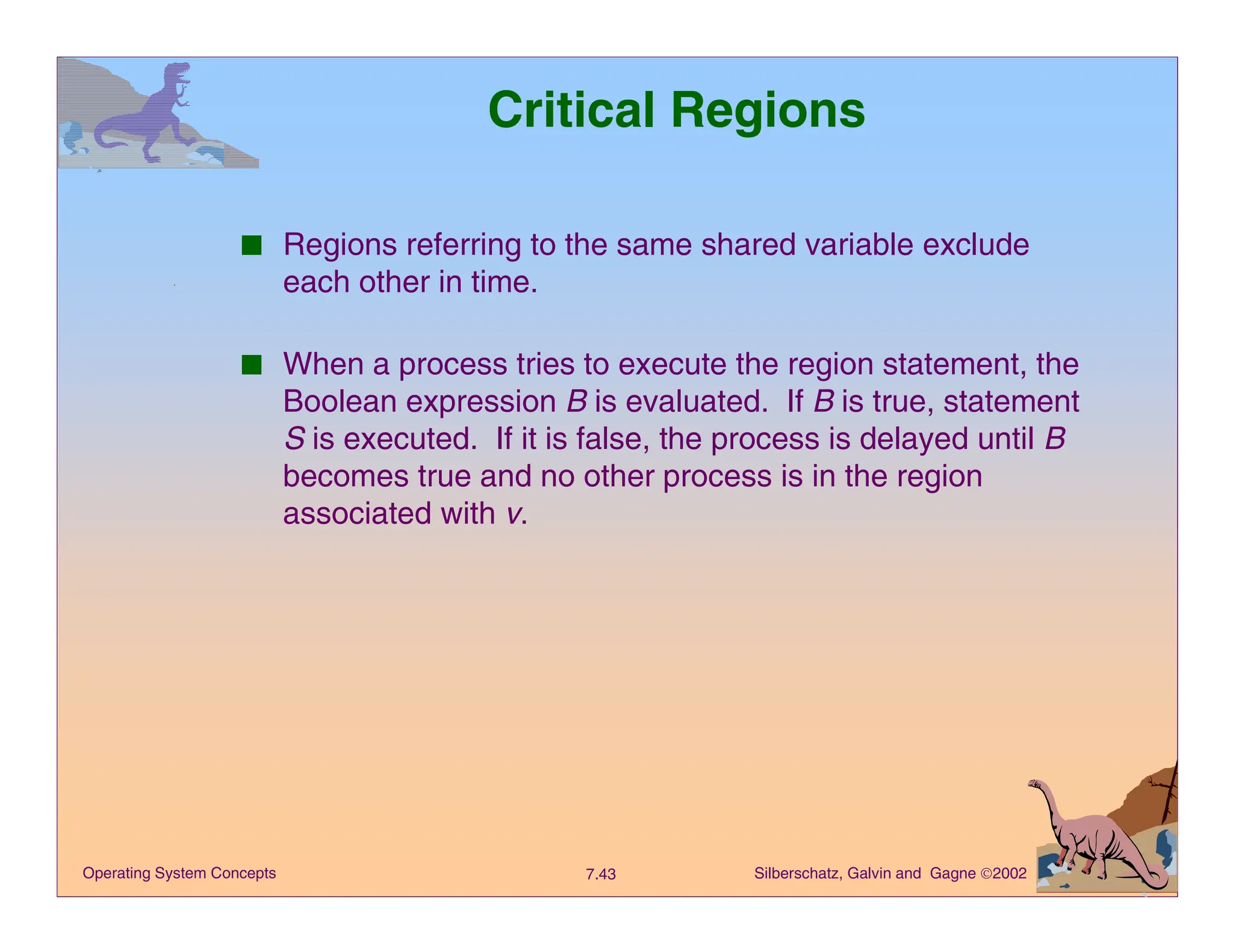 Module-3-Operating system process-COE.pdf