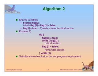 Module-3-Operating system process-COE.pdf