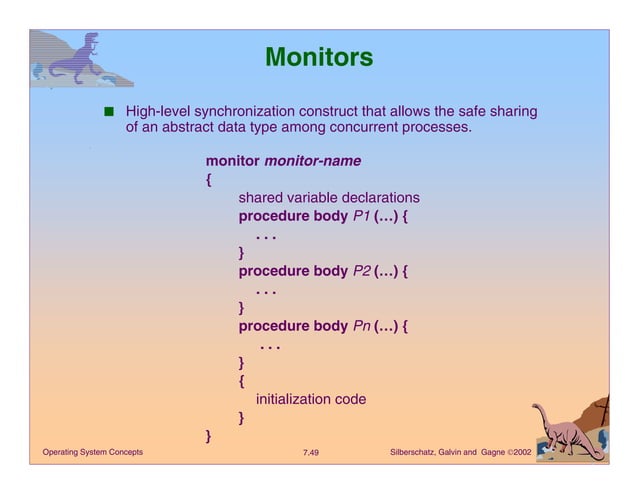 Module-3-Operating system process-COE.pdf