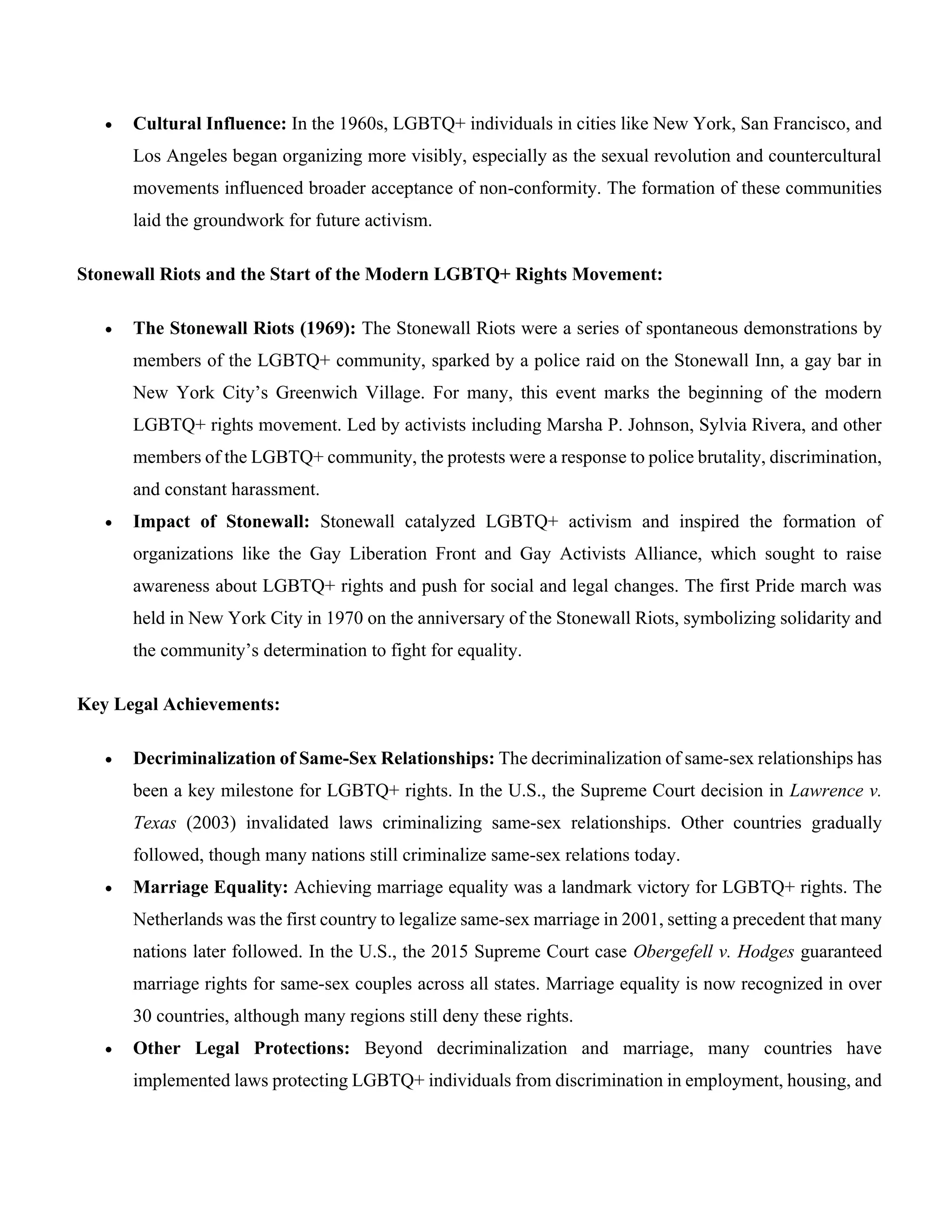 Module-3-Part-1-Social-Movements-and-Gender-Equality.pdf
