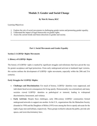 Module-3-Part-1-Social-Movements-and-Gender-Equality.pdf