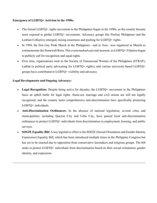 Module-3-Part-1-Social-Movements-and-Gender-Equality.pdf