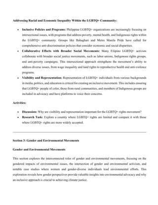 Module-3-Part-1-Social-Movements-and-Gender-Equality.pdf