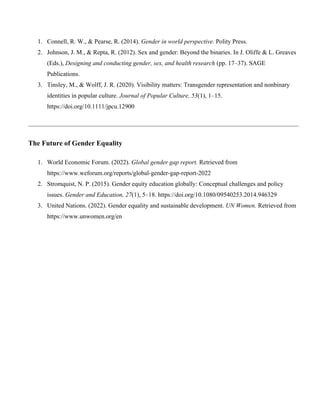 Module-3-Part-3-Future-Trends-in-Gender-and-Society.pdf