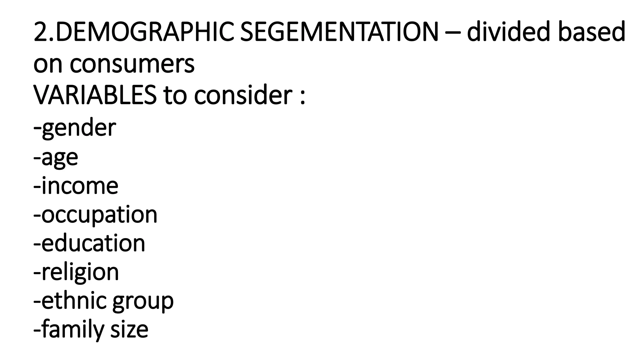 Module-3-Potential-Market-PPT.ppt EDUCATIONx | PPTX
