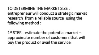 Module-3-Potential-Market-PPT.ppt EDUCATIONx | PPTX