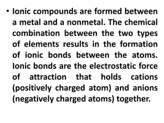 chemistry module-3-ppt.pptx