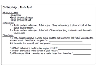 chemistry module-3-ppt.pptx